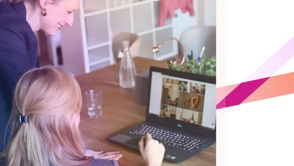 The complete guide to translation workflow management (2023)